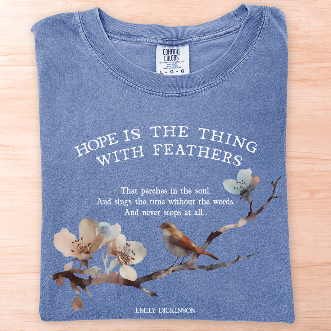 Literary – Fables and Foxes